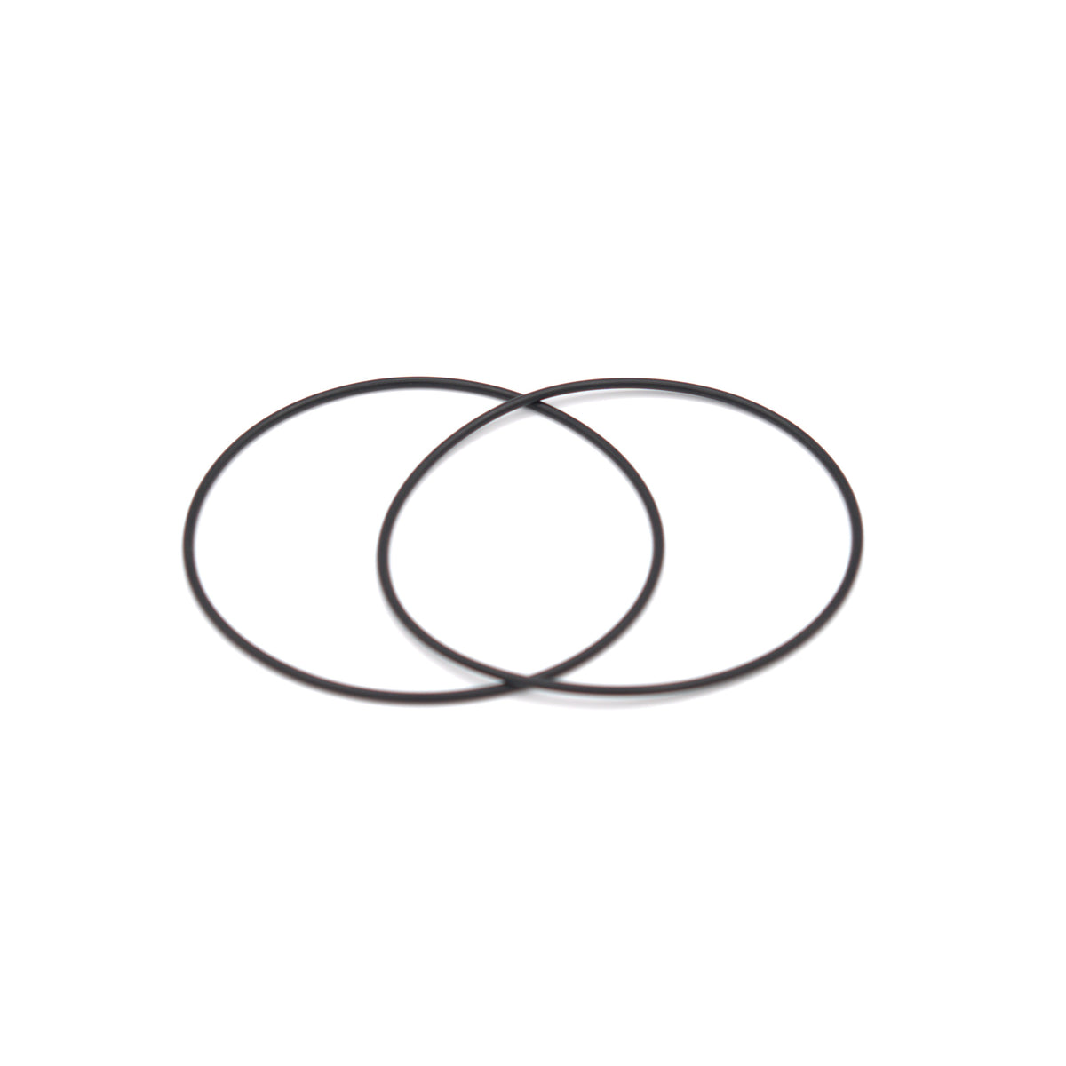 Majestic drive bands – Autowinder