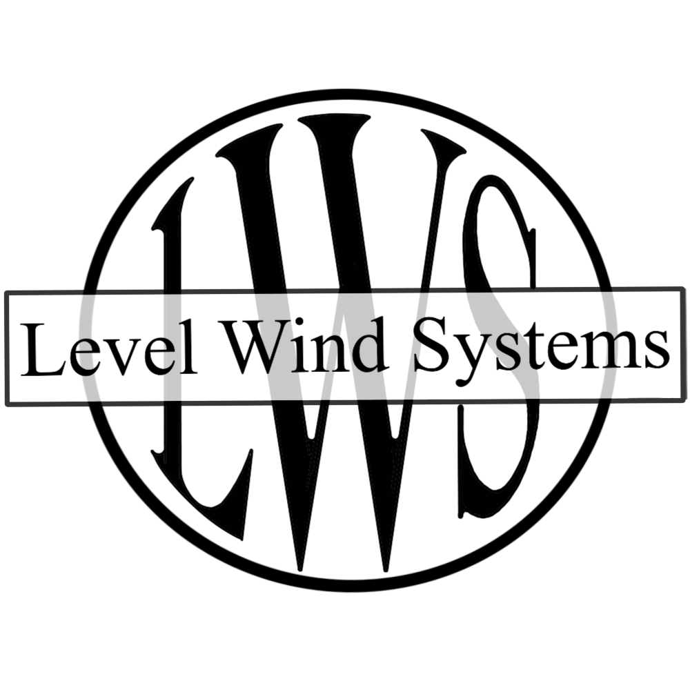 Autowind Flyers by Level Wind Systems Inc. – Autowinder